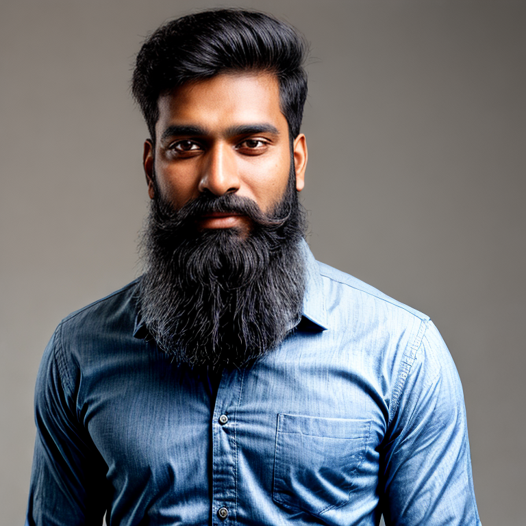 Free Ai Image Generator - High Quality and 100% Unique Images - iPic.Ai ...