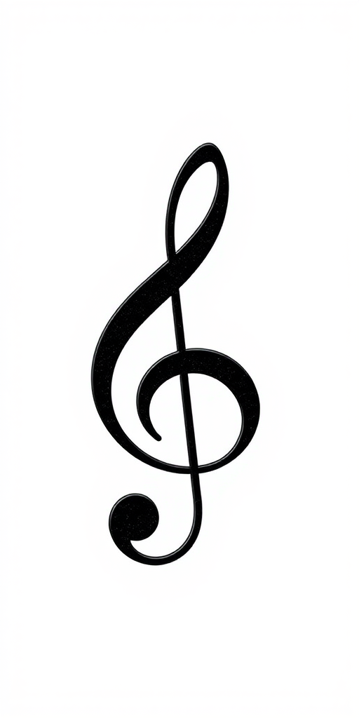 Free Ai Image Generator Explore All Generated Images