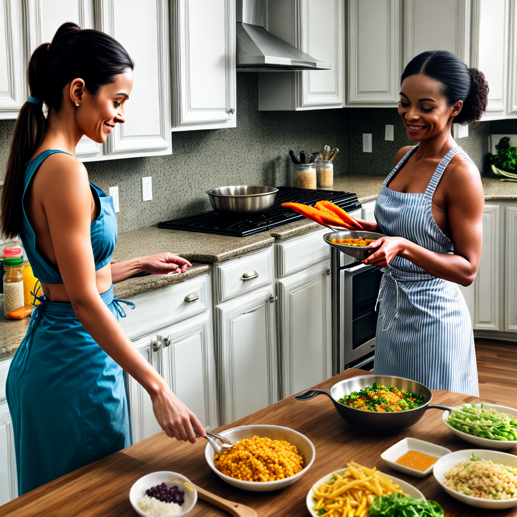 Free Ai Image Generator - High Quality and 100% Unique Images - iPic.Ai ...