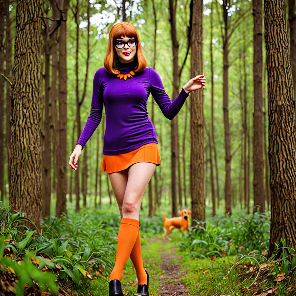 Free Ai Image Generator - High Quality and 100% Unique Images - iPic.Ai ...