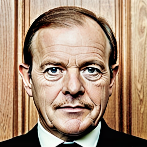 alfons åberg