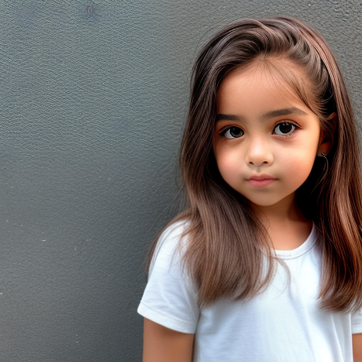 Free Ai Image Generator - High Quality and 100% Unique Images - iPic.Ai ...