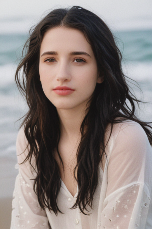 Free Ai Image Generator - High Quality and 100% Unique Images - iPic.Ai ...