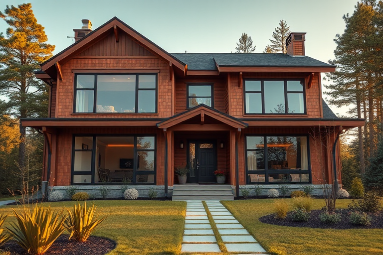 Free Ai Image Generator Explore All Generated Images