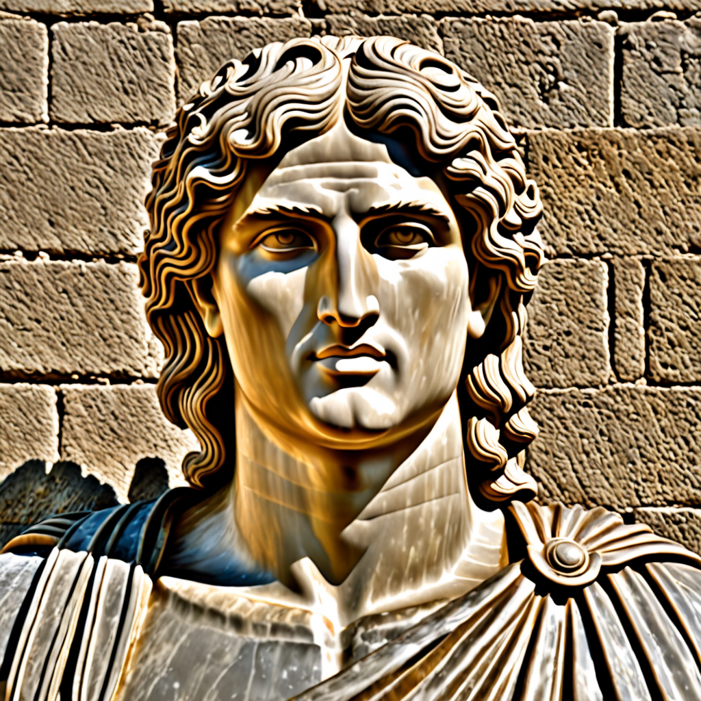 Free Ai Image Generator - High Quality and 100% Unique Images - iPic.Ai ...