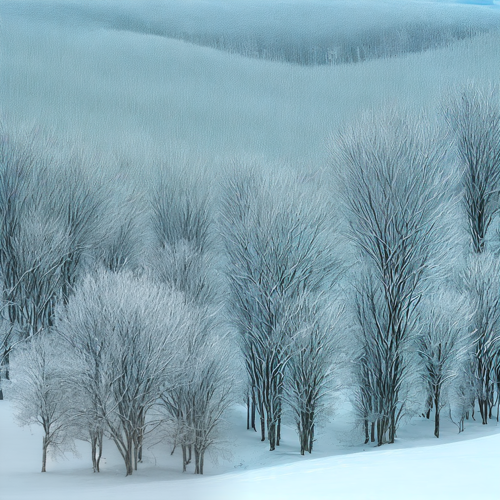 Most Holy Pure Pattern (copy-right free)