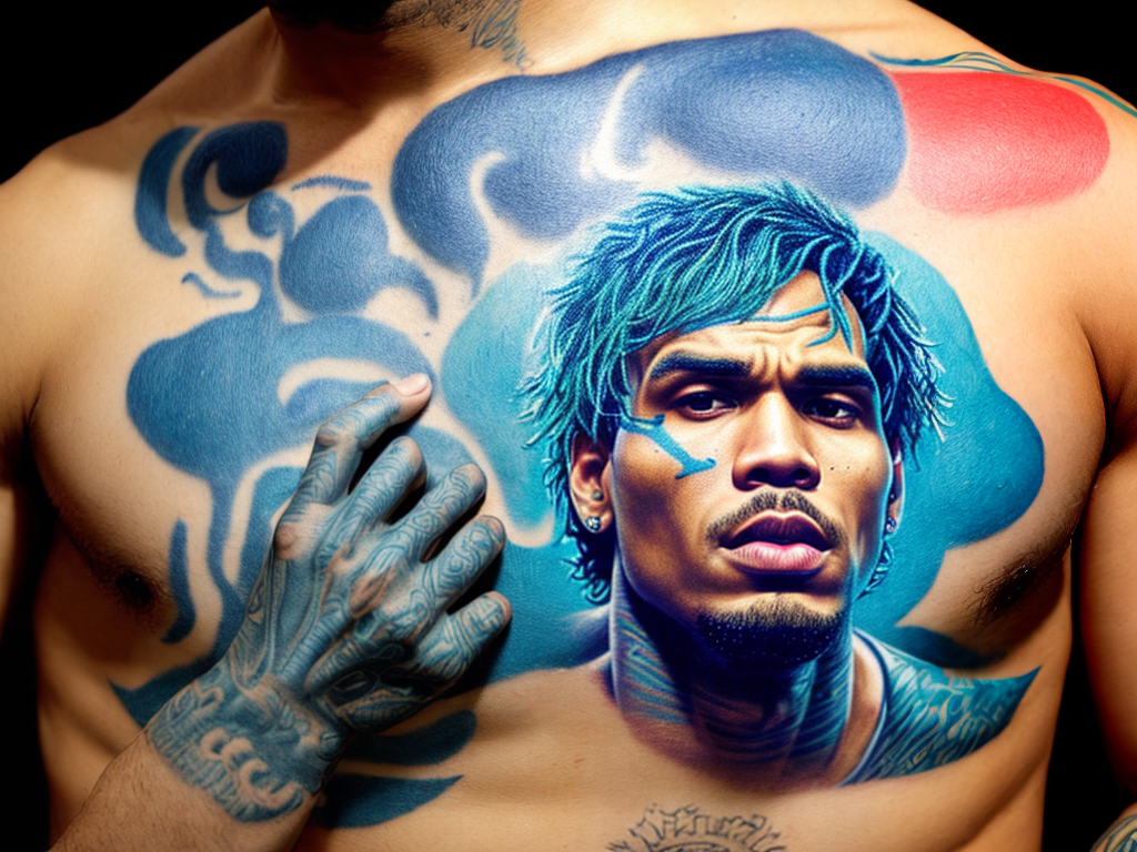 X S Tattoos Pin by Studio X Tattoo on Studio X Tattoo | X tattoo, Tattoos