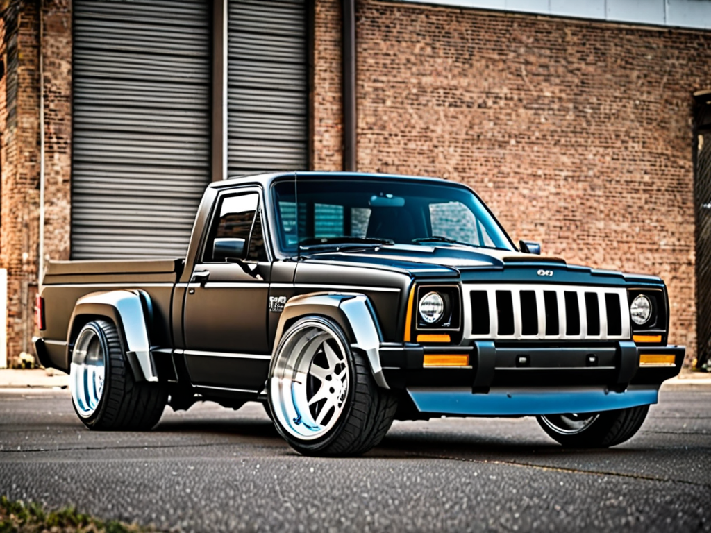 Free Ai Image Generator - High Quality and 100% Unique Images - iPic.Ai — JDM INSPIRED slammed ...