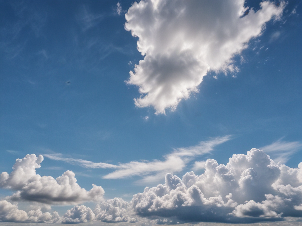 sky inspirational motivational without text
