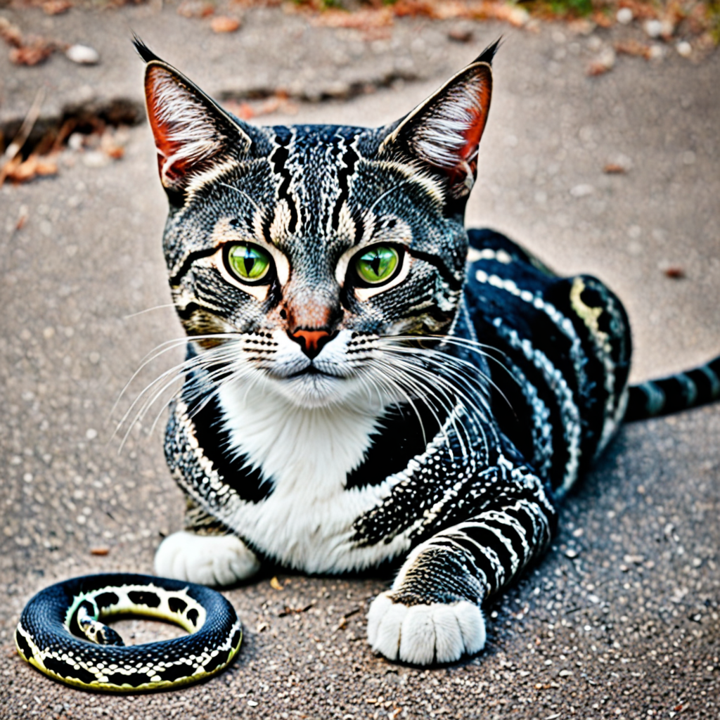 Free Ai Image Generator - High Quality and 100% Unique Images - iPic.Ai ...