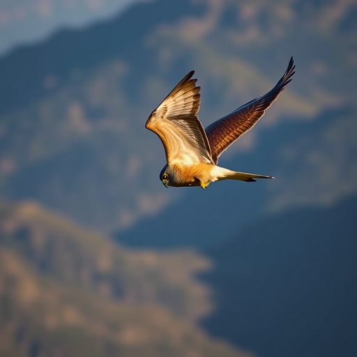 Free Ai Image Generator Explore All Generated Images