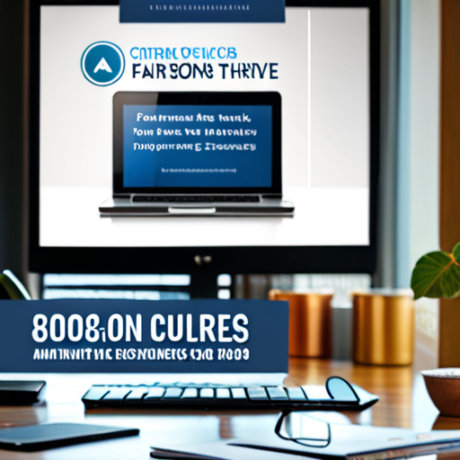 Join forces, thrive economically and learn more