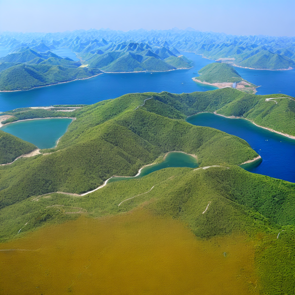 North Korea is one of the most isolated and secretive countries ...