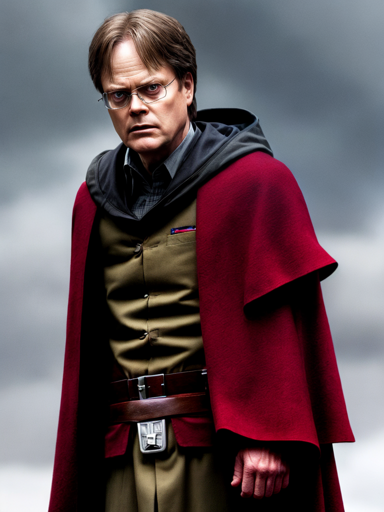 Free Ai Image Generator - High Quality and 100% Unique Images - iPic.Ai ...