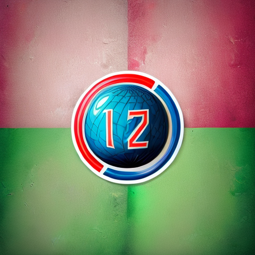 logotipo com o nome Christine Rigo com fundo rosa com algodão em volta ...