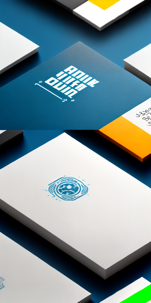 Create a design that showcases a noticeable transformation in a project ...