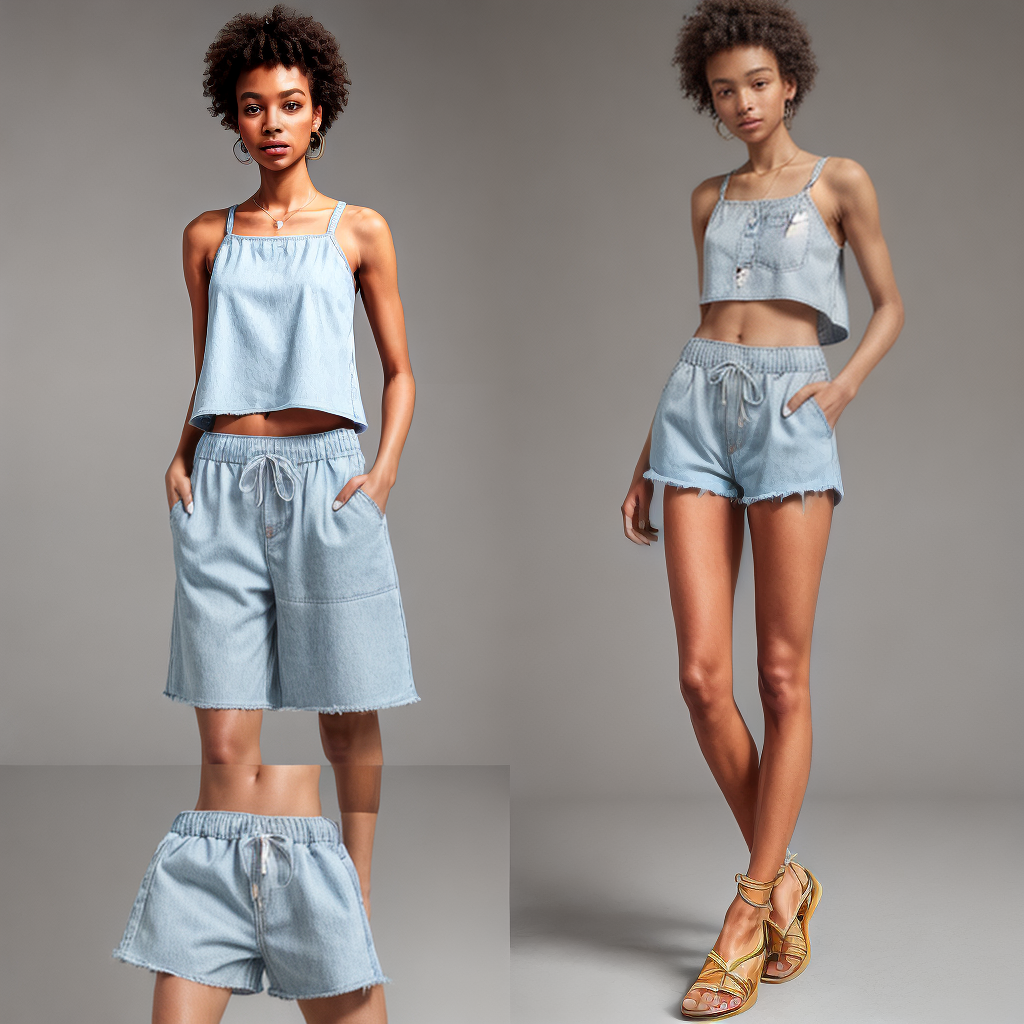 Free Ai Image Generator - High Quality and 100% Unique Images - iPic.Ai ...