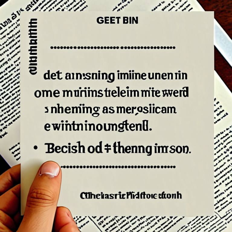 create posters explaining the phrasal verb "get in" with all of it's ...