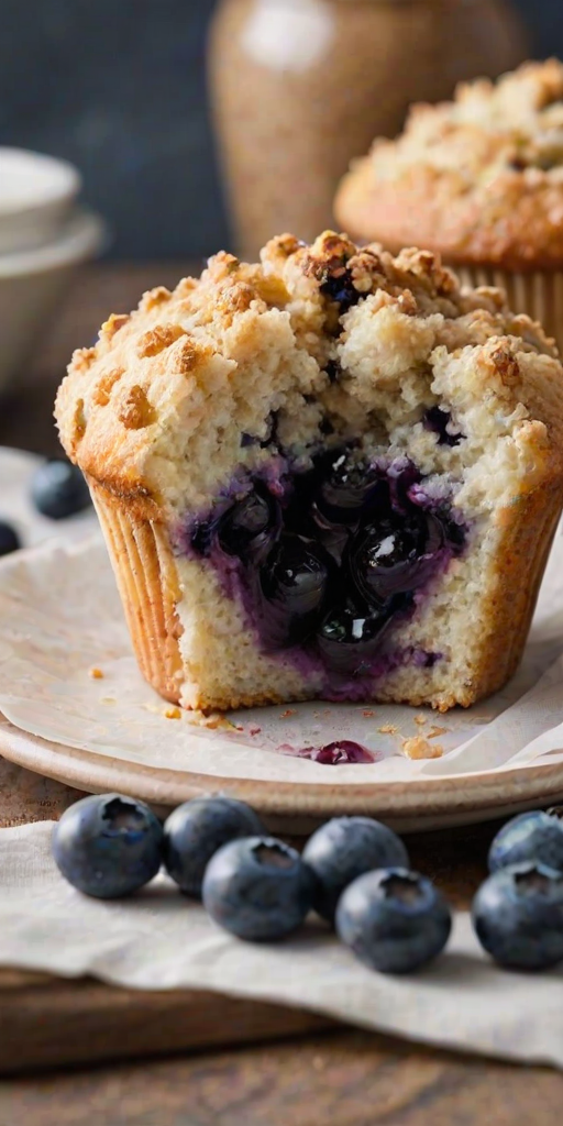 Free Ai Image Generator Explore All Generated Images