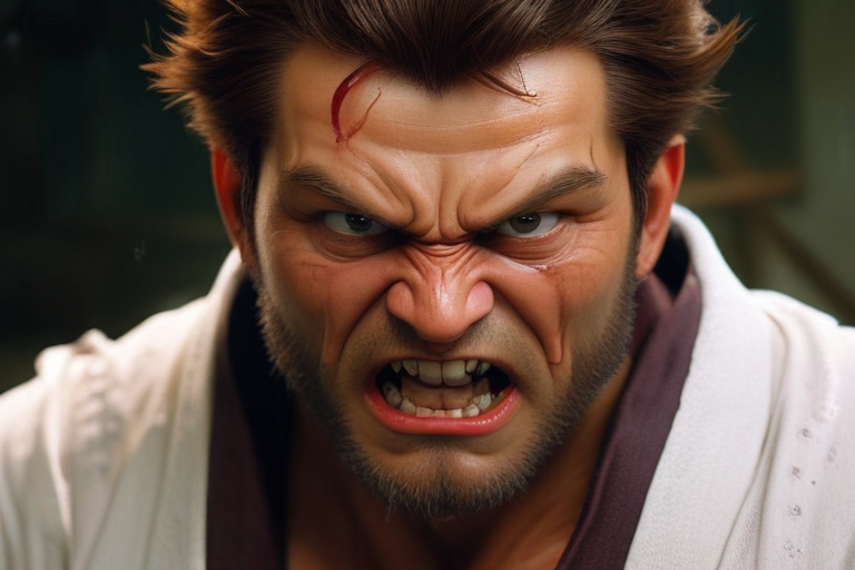 akuma