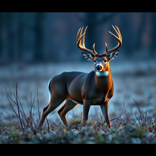 Free Ai Image Generator Explore All Generated Images