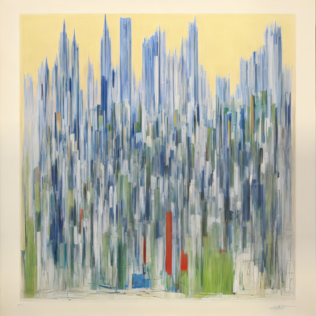 project igi david jones