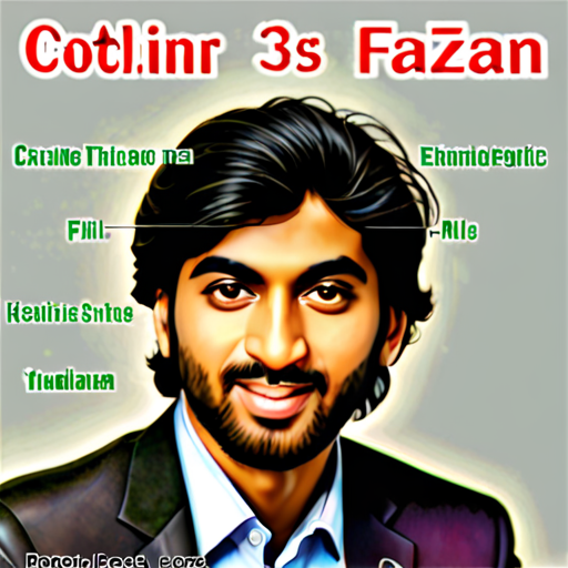 Faizan name
