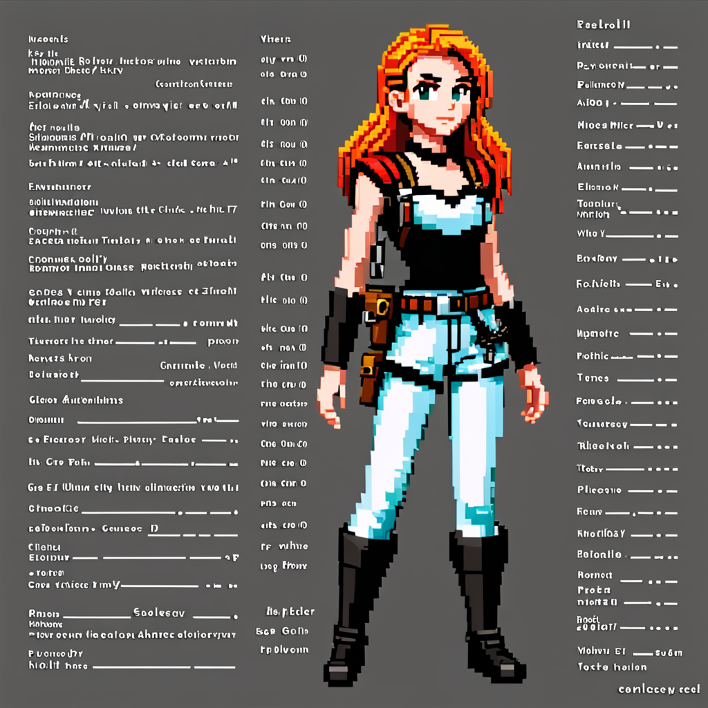 Free Ai Image Generator - High Quality and 100% Unique Images - iPic.Ai ...