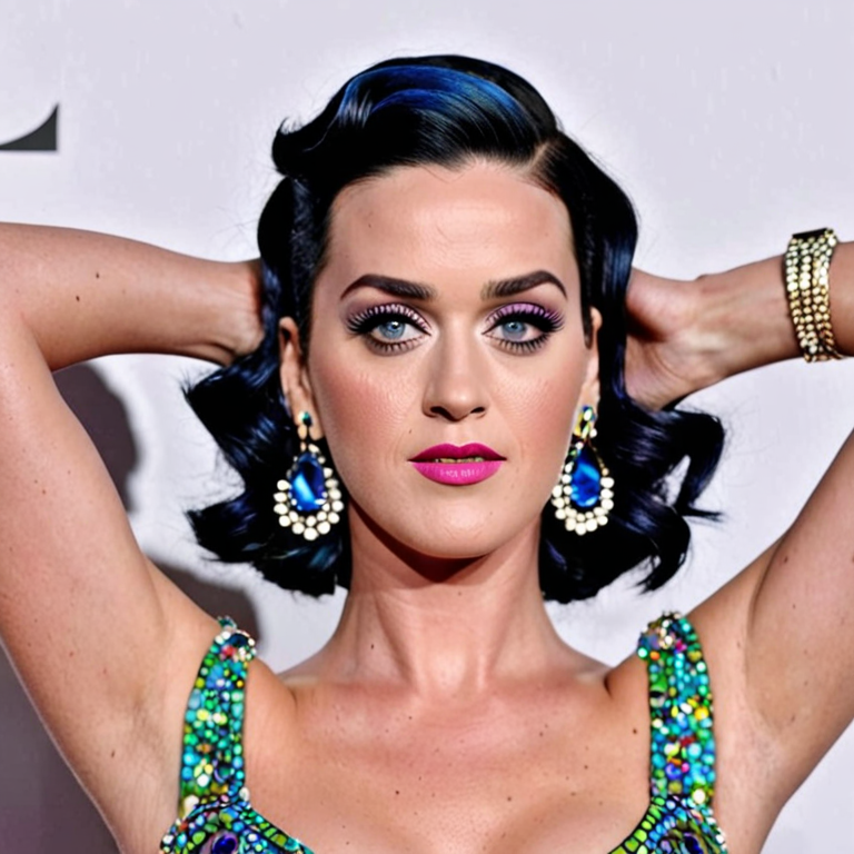 Free Ai Image Generator - High Quality and 100% Unique Images - iPic.Ai ...