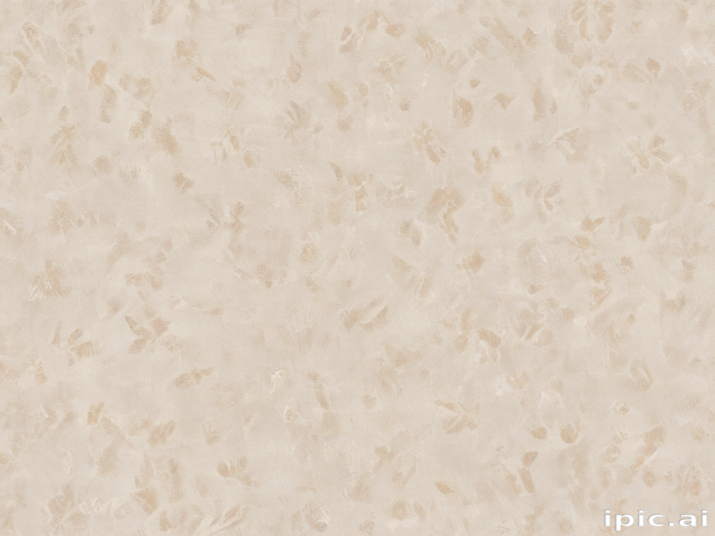 Soft Beige Textured Background with Subtle Patterns for Elegant Designs.