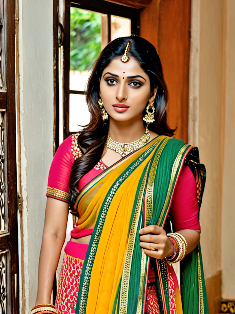 Desi maal bhabhi hot