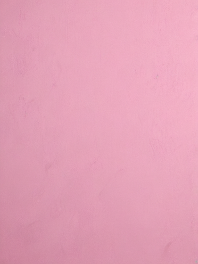 A Soft and Subtle Pink Background Perfect for Various Creative Projects.