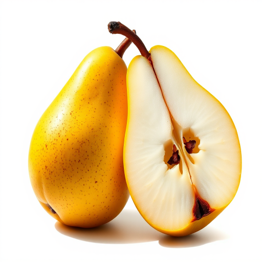 Free Ai Image Generator Explore All Generated Images