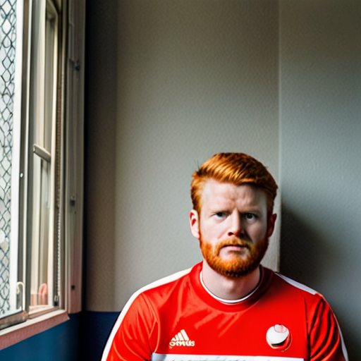 Missing the mark and failing