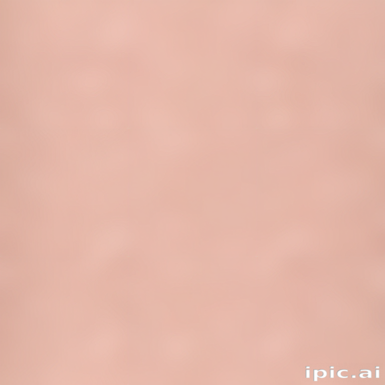 Soft and Subtle Blush Background with a Gentle, Warm Tone and Texture