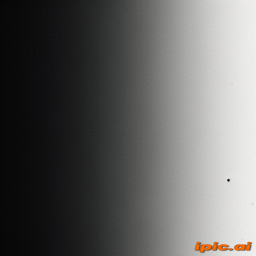 Abstract Gradient Transition from Dark to Light with Subtle Texture ...