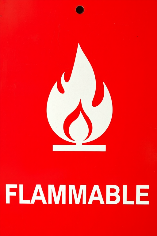 Free Ai Image Generator Explore All Generated Images