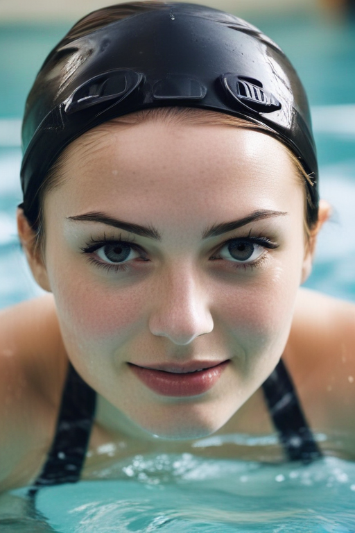 Ai Image Generator - Ai Art Generator - High Quality and 100% Unique ...