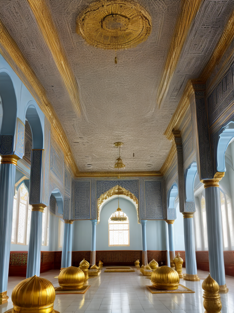 sikh temple