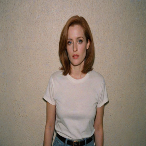 Free Ai Image Generator Explore All Generated Images