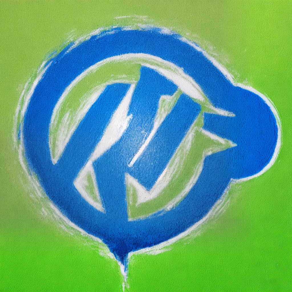 Cool logo for a group called SSS with the letters SSS on display