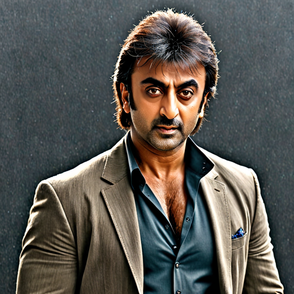 Sanju