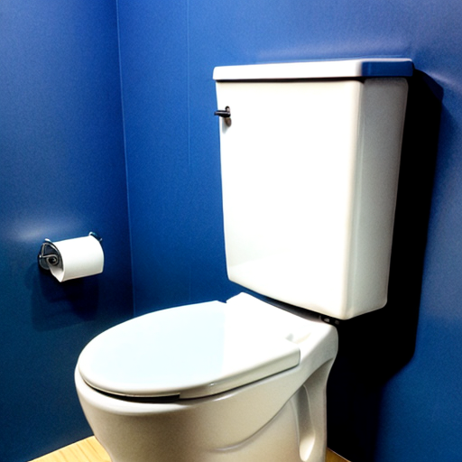Skibidi toilet