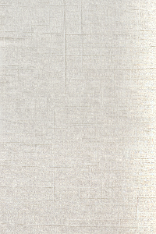 Soft, Neutral Fabric Texture with Subtle Patterns for Elegant Design ...