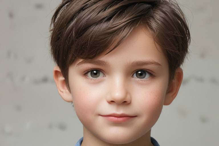 Free Ai Image Generator - High Quality and 100% Unique Images - iPic.Ai ...