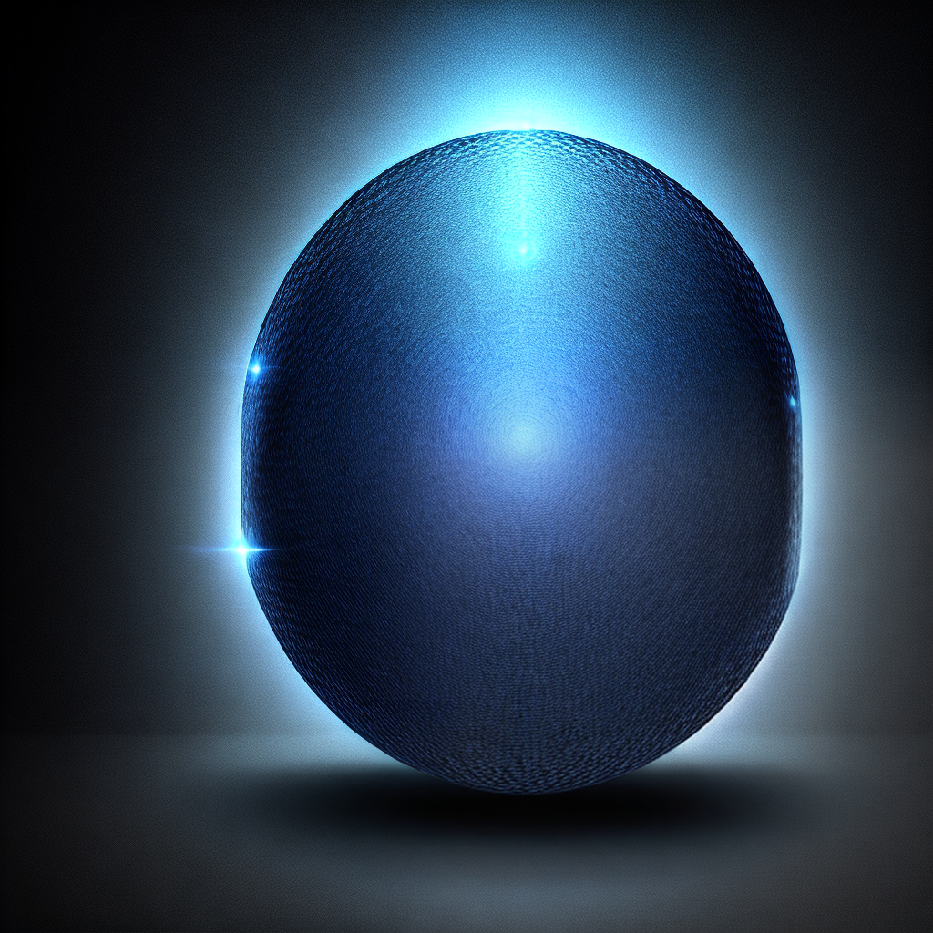 dark blue web beyond entity