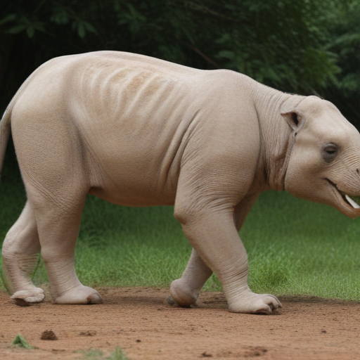 Scientists say they can bring extinct species back.