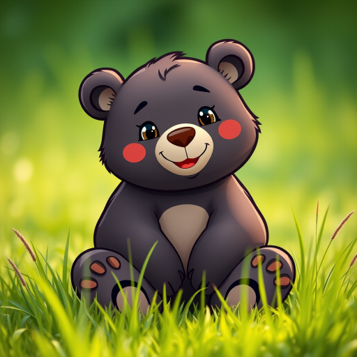 Free Ai Image Generator Explore All Generated Images