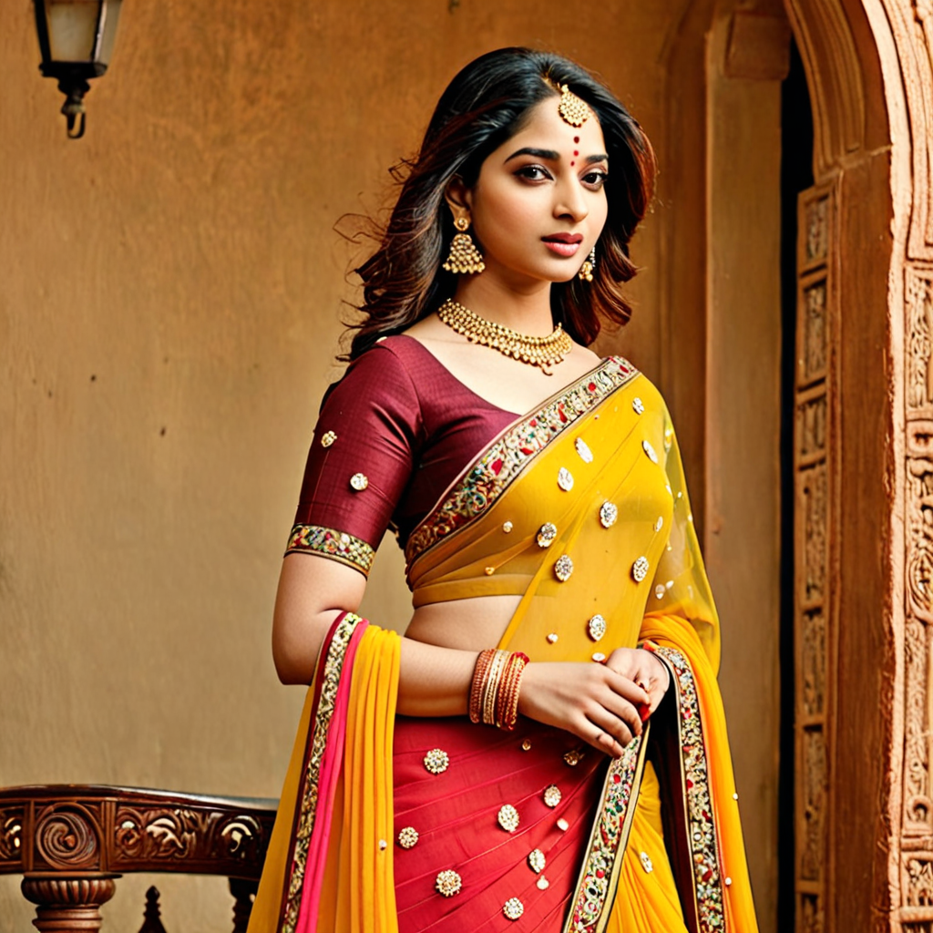 indian tamanna aunty princess, science fiction,