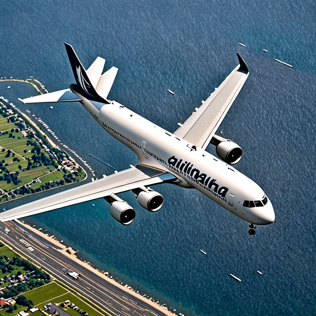PLANE